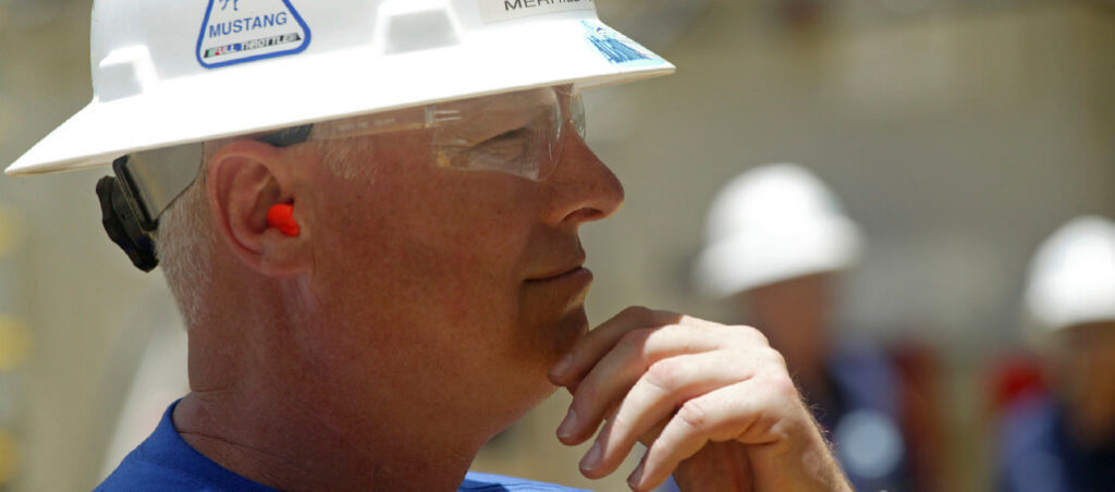 Leading Projects | Leading Successful Projects